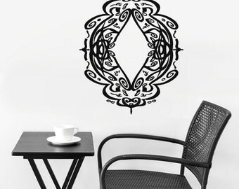 Arabic decal | Etsy