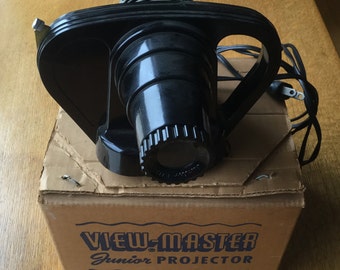 Vintage view master | Etsy