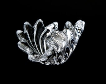 French crystal | Etsy