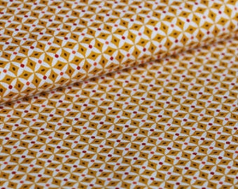 Stoff meterware | Etsy