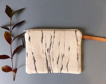 Padded handle covers | Etsy