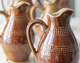 Pichet de vin | Etsy