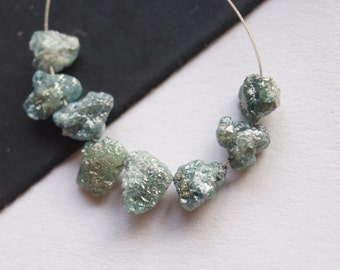 Wholesale Raw & Rose Cut Diamonds Gemstone Supplies by Pawnjewels