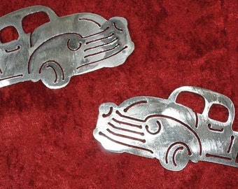 Chevy memorabilia | Etsy