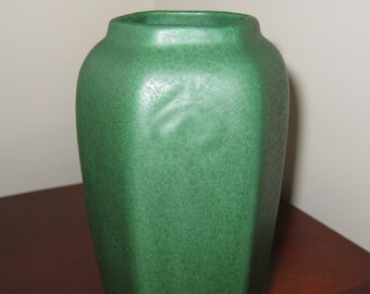 Weller pottery | Etsy