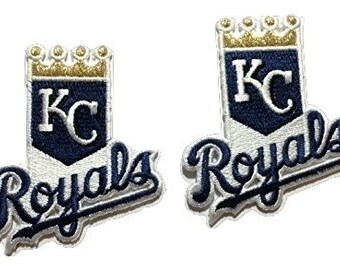 Kc royals | Etsy