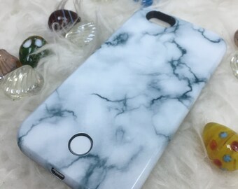 Phone Decals & Skins – Etsy