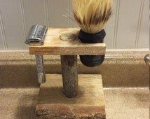 Unique razor holder related items | Etsy