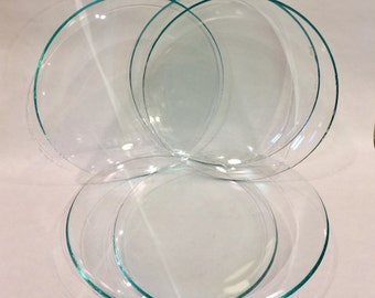 Antique clock face | Etsy