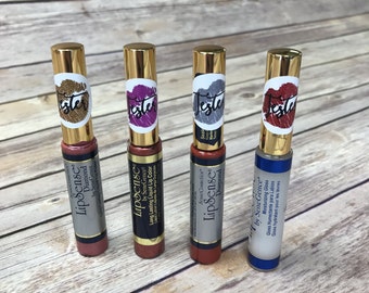 Tester labels | Etsy