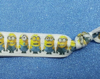 Spongebob tie | Etsy