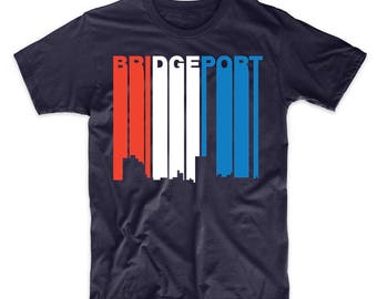 Antique Art Nouveau Vase Pressed Metal Dutch Windmill