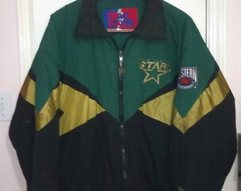 Pro player jacket | Etsy