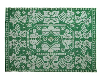 Unique kilim fabric related items | Etsy