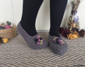 Turkish slippers | Etsy