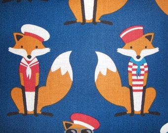 Fantastic mr fox | Etsy