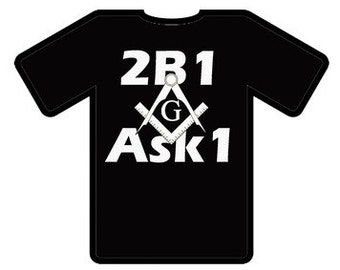 Sisters Of The Sea Three mermaids bask underwater in the