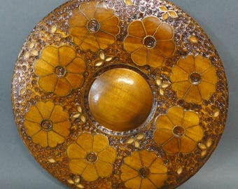 Polish folk art | Etsy