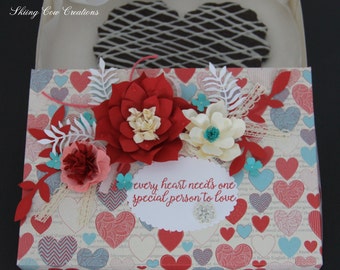 Gifts for shut ins | Etsy