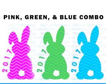 My 1st easter shirt | Etsy