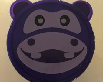 Slime containers | Etsy