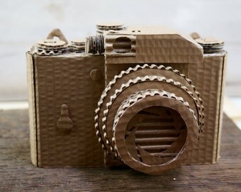 This item is unavailable