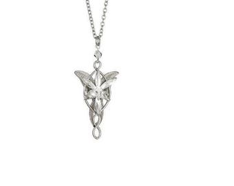 Skyrim jewelry | Etsy