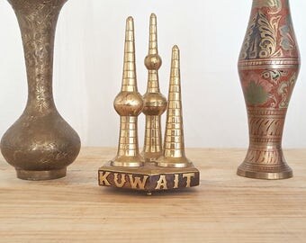 Kuwait | Etsy