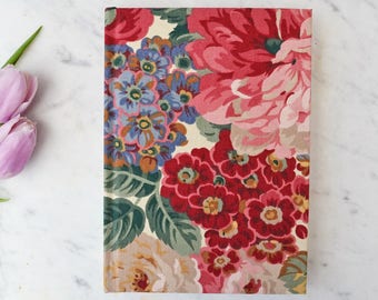 Sanderson fabric | Etsy