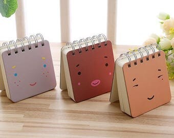 Cute stationery | Etsy