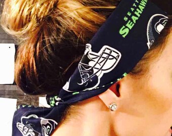 Seahawks super bowl | Etsy