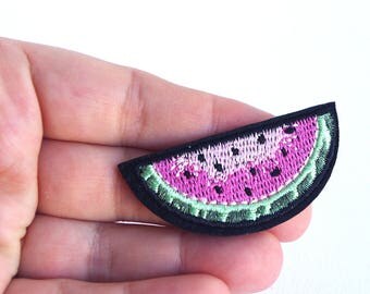 Watermelon patch | Etsy