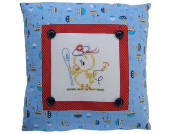 Primrose Design by primrose on Etsy