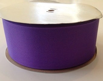 Periwinkle ribbon | Etsy