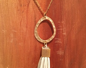 Funky Artsy. Fabulous jewelry for Fabulous women by funkyartsy