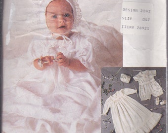 Simplicity 3758 Mens Historical Costume Pattern Romantic Poet