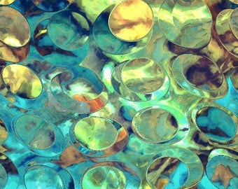 Jacque Textile Designs Ltd by jacquedesigns on Etsy