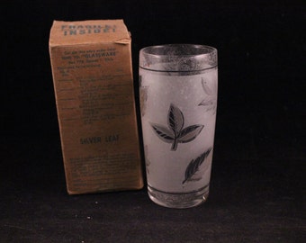 Duz detergent | Etsy