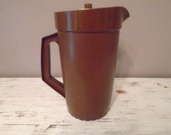 Vintage tupperware | Etsy