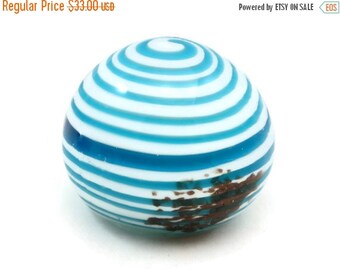 Swirl paperweights | Etsy