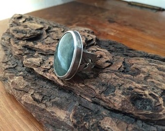 Studio silversmiths | Etsy