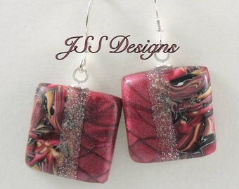 JSS Designs by JSSDesigns on Etsy