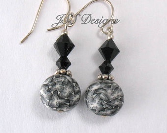 JSS Designs by JSSDesigns on Etsy