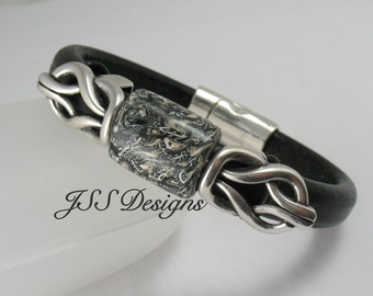 JSS Designs by JSSDesigns on Etsy