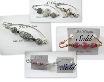 JSS Designs by JSSDesigns on Etsy