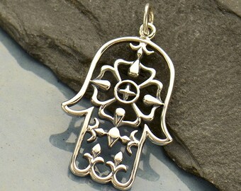 Joodse geloof sieraden | Etsy