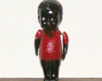 Unique sambo collectibles related items | Etsy