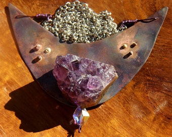 krixbeeble by krixbeeble on Etsy