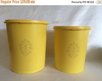 Unique vintage tupperware related items | Etsy