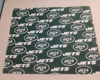 New york jets | Etsy